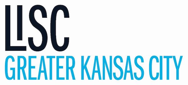 Lisc Logo
