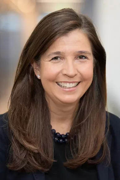 FICO Leadership | FICO