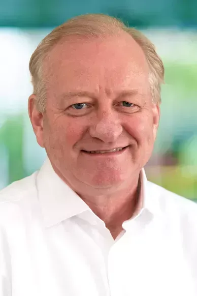 FICO Leadership | FICO