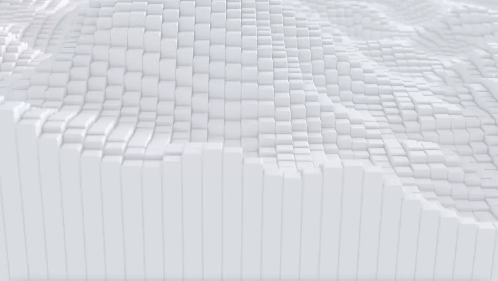 FICO® Platform | FICO