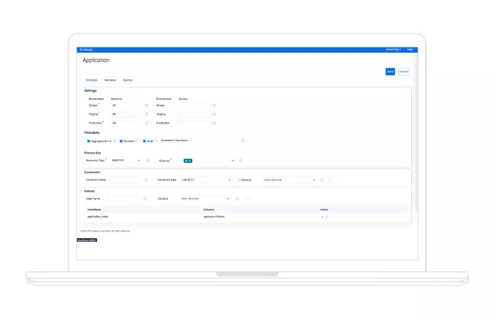 Announcing the FICO® Platform Spring ‘24 Release | FICO