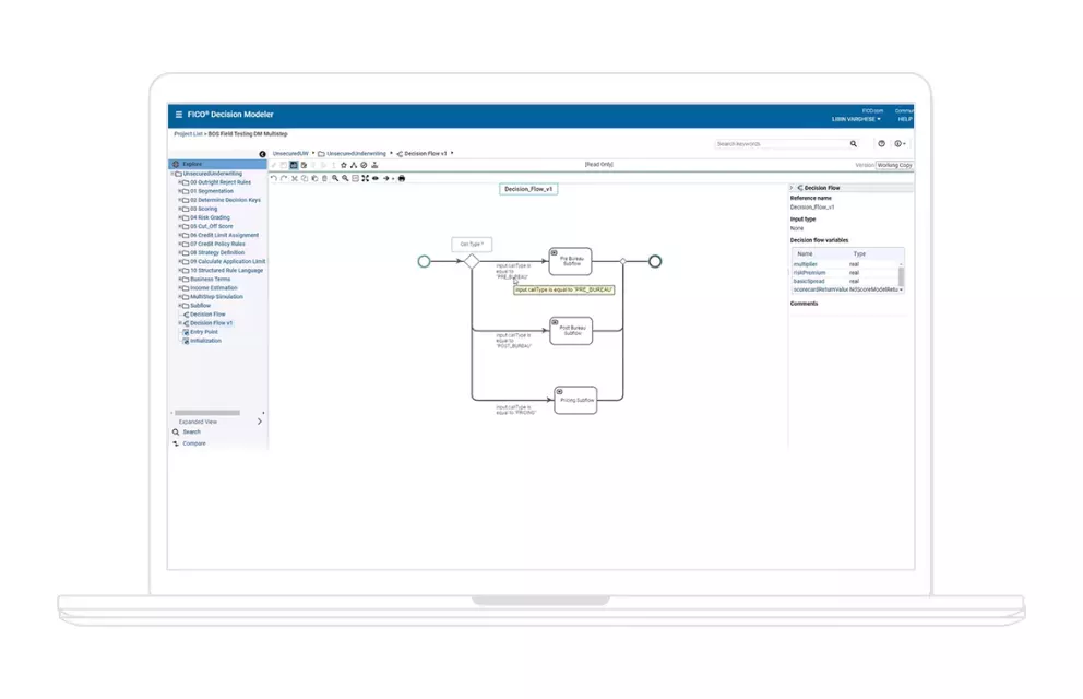 Announcing the FICO® Platform Summer ‘24 Release | FICO