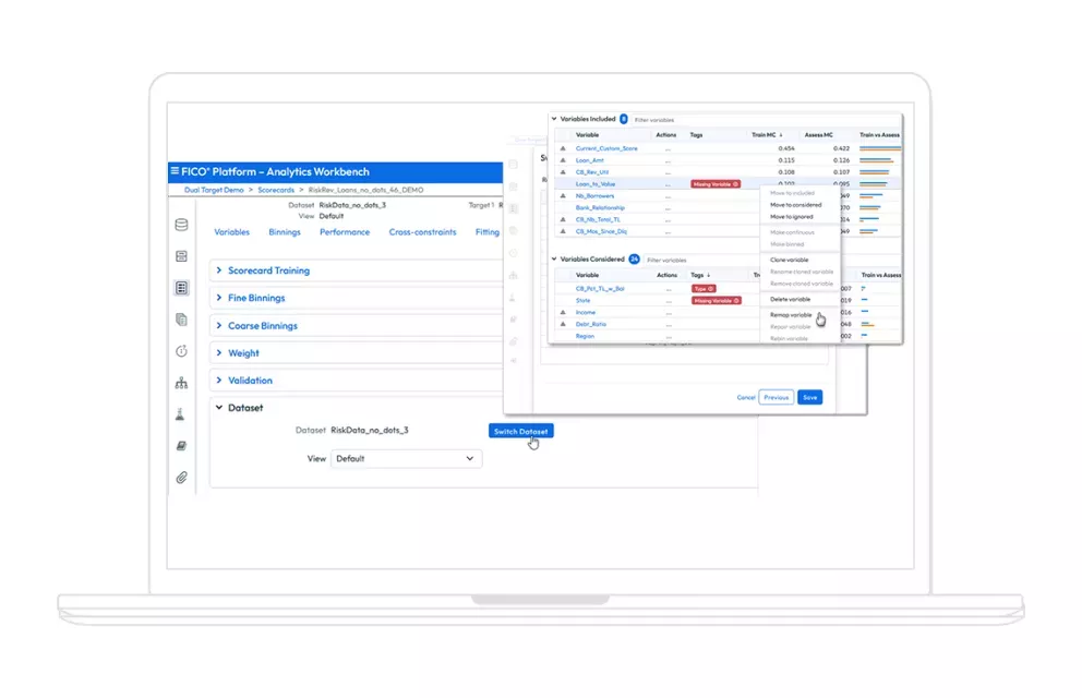 Announcing the FICO® Platform Summer ‘24 Release | FICO