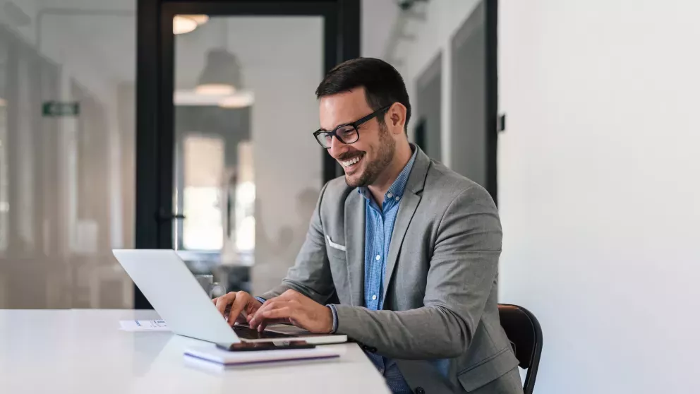 Announcing the FICO® Platform Q4 ’24 Release | FICO