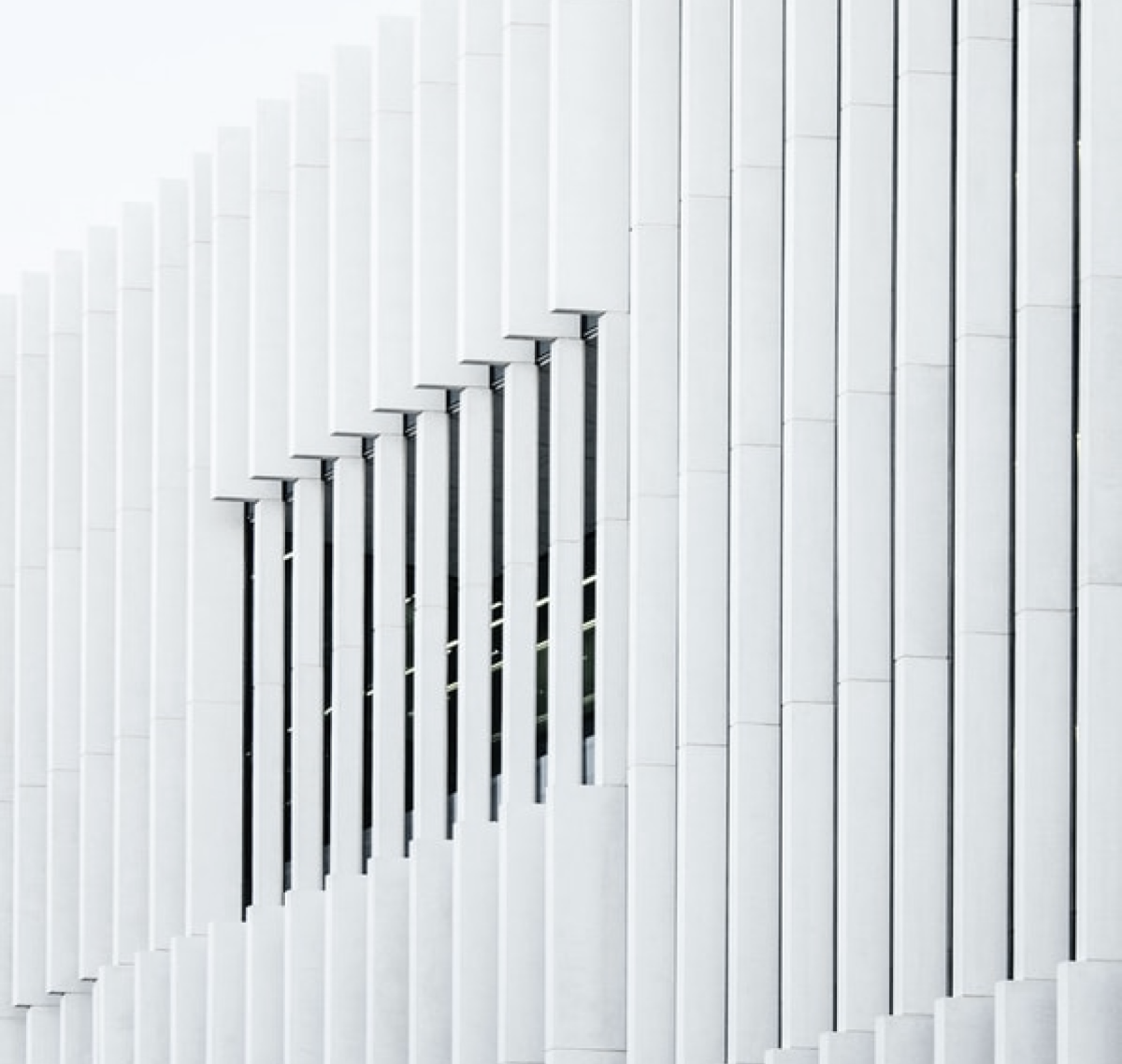 FICO Platform – Revolutions | FICO