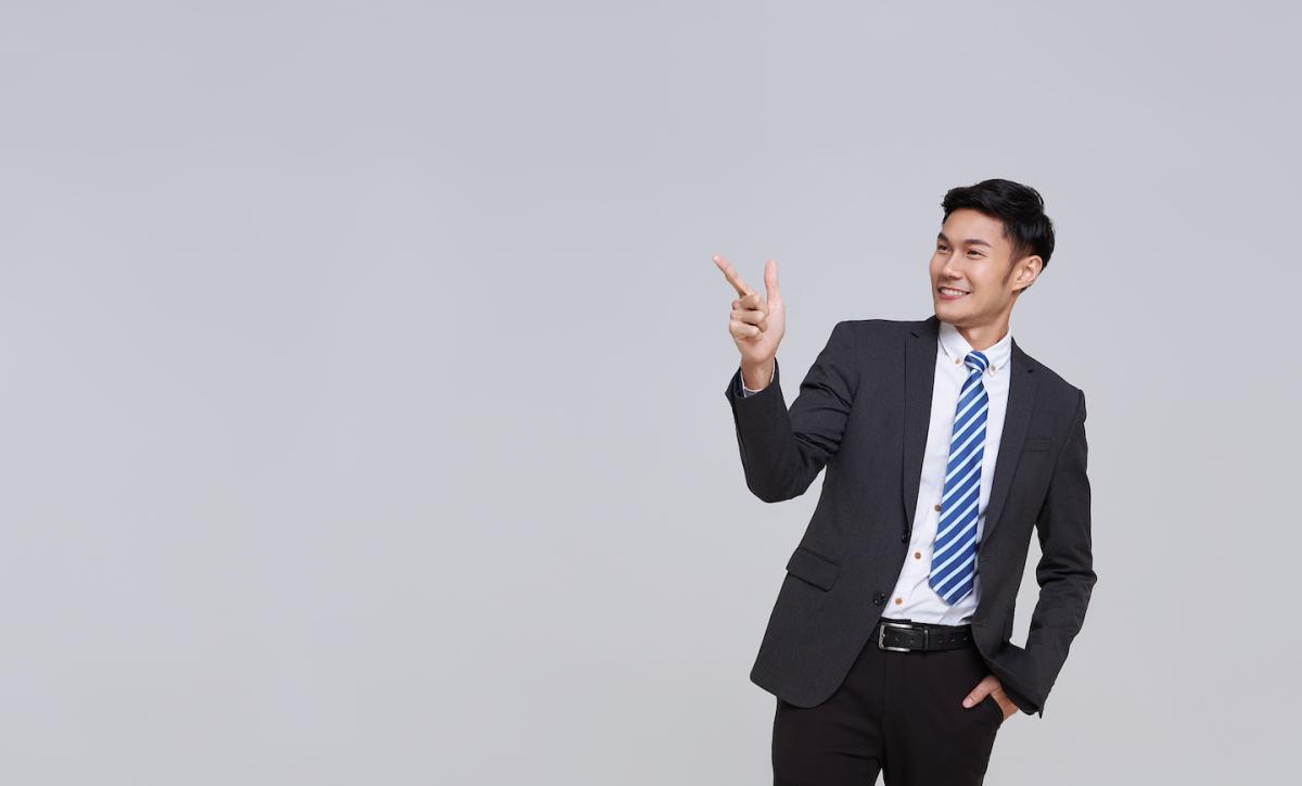 FICO History | FICO