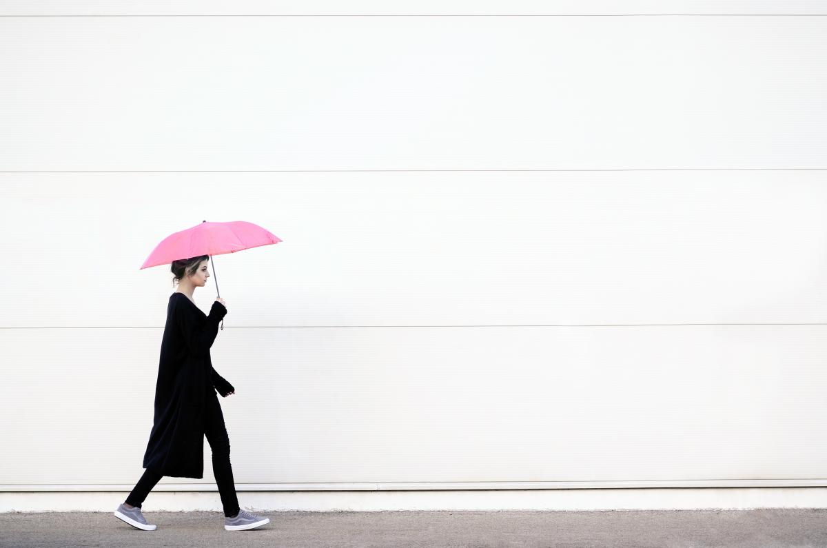 Case Study: Bank Mandiri and FICO Fight Fraud | FICO