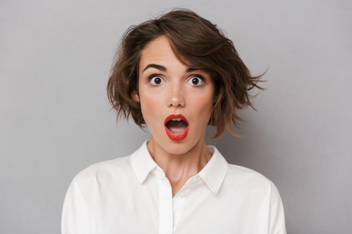 Collecting Debt in the Pandemic - Interview with Bruce Curry | FICO