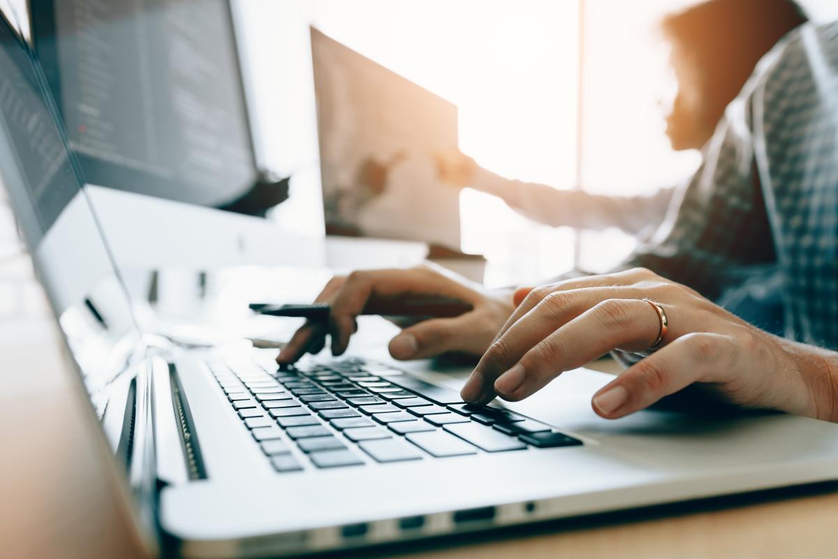 New FICO Survey: 88% of Customers Consider Customer Experience of Equal ...