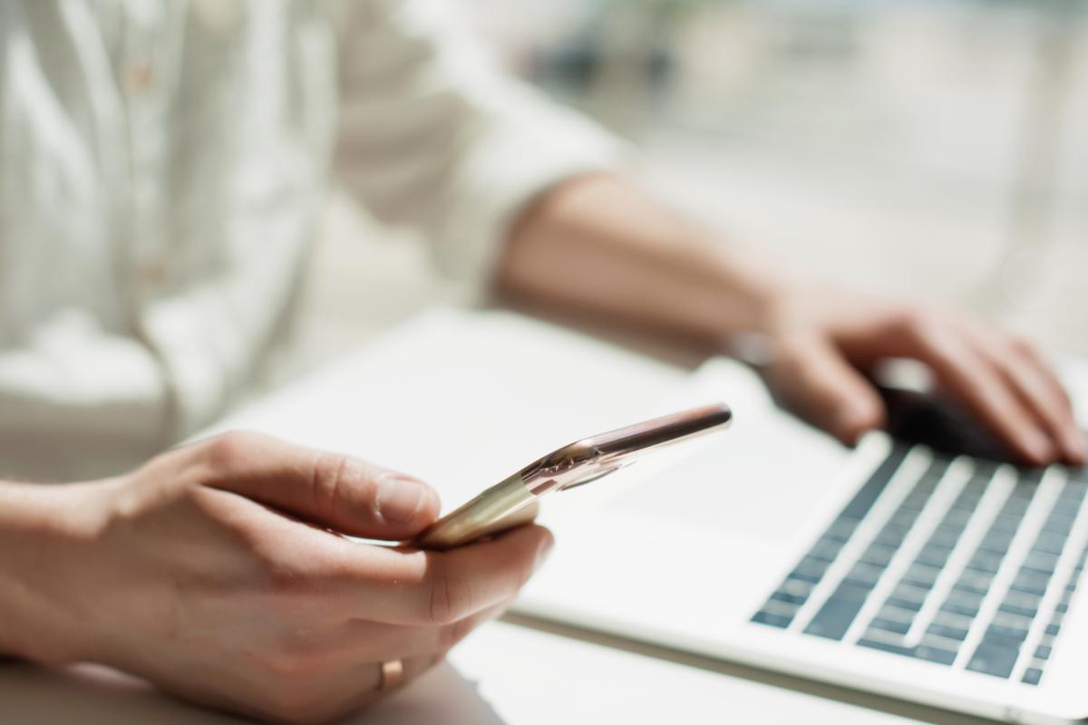 A Best Practice Approach to Scalable, Customer-Centric Collections | FICO