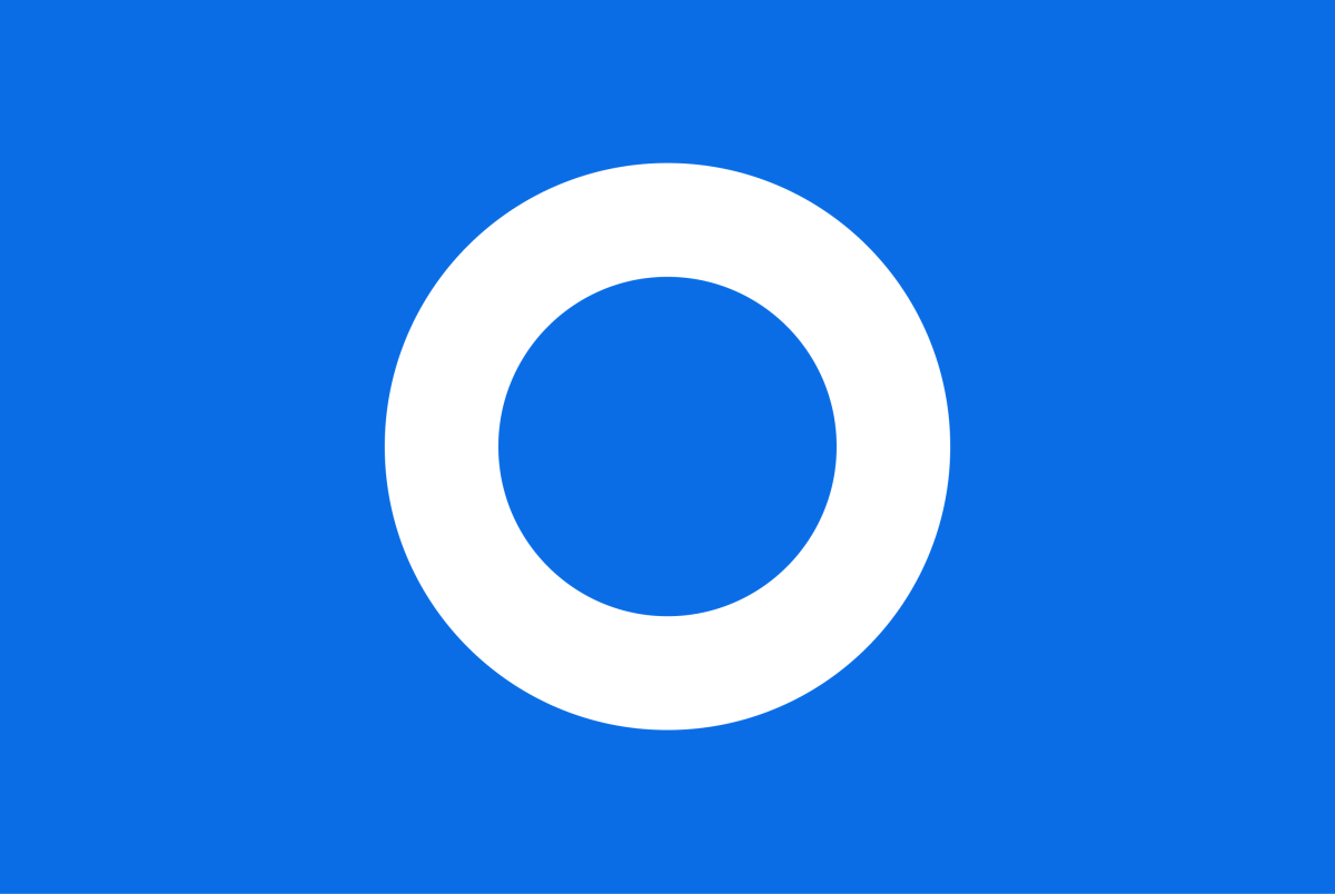 FICO Launches Cloud-Based Version of TRIAD, World’s Leading Credit ...