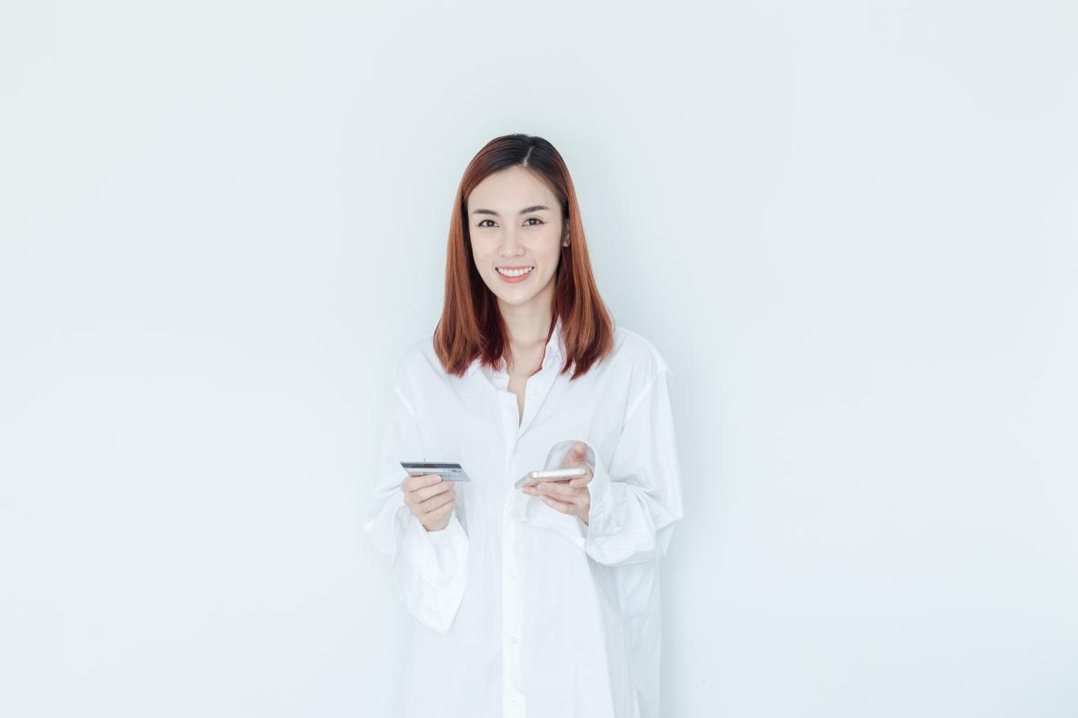 Innovation Delivered: Fraud Analytics for Next-Gen Protection 2024 | FICO