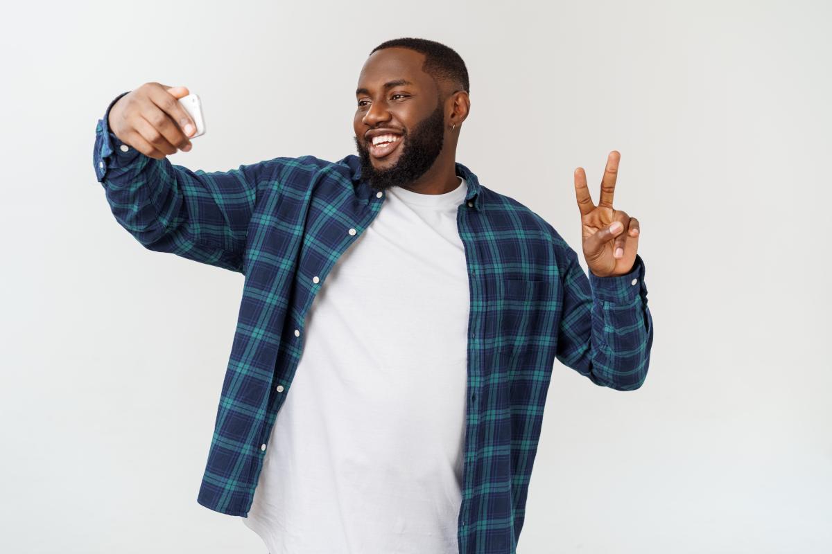 Prequalification | FICO