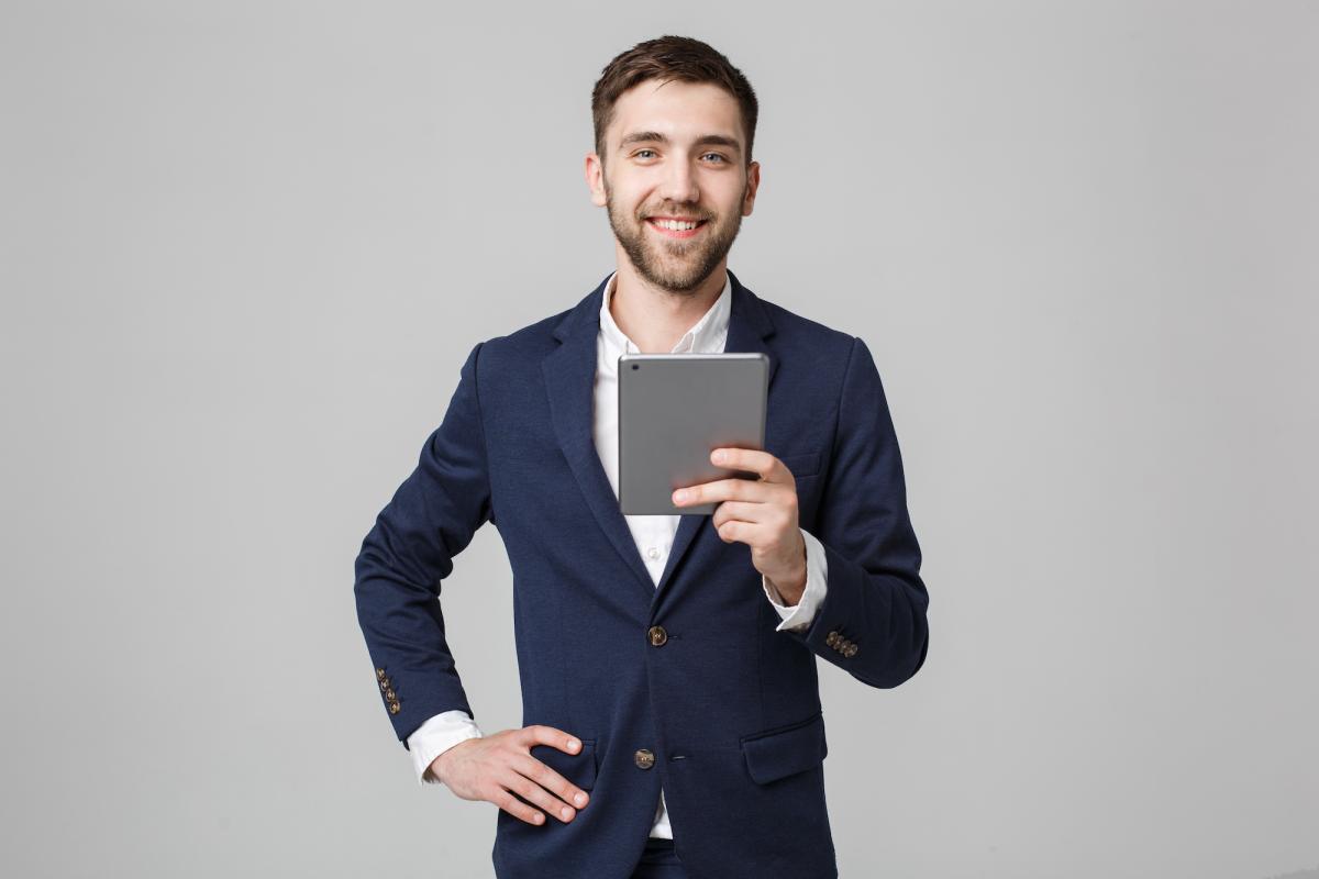 FICO® Blaze Advisor® | FICO