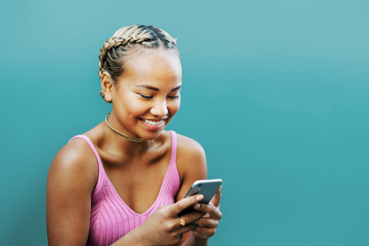 Next Best Offer or Experience | FICO