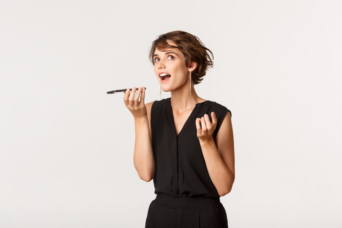 Expand your business with FICO® Falcon® Fraud Manager add-ons | FICO