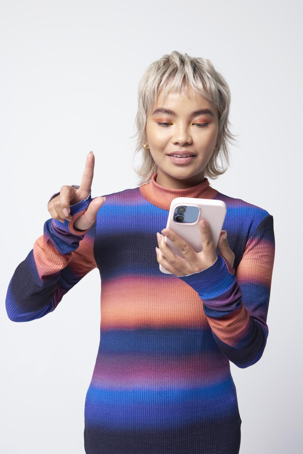 Compassionate collection is good, bottom line | FICO