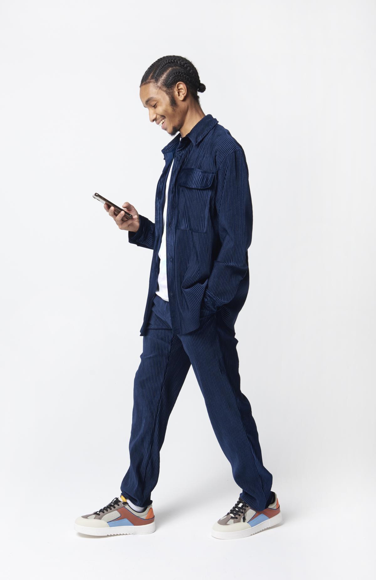 Cox Communications: Hyper-personalized & humanized digital transactions ...