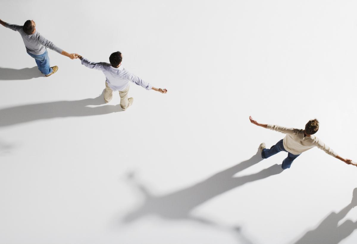 FICO and Kyle Busch on Financial Literacy - FICO World 2024 | FICO