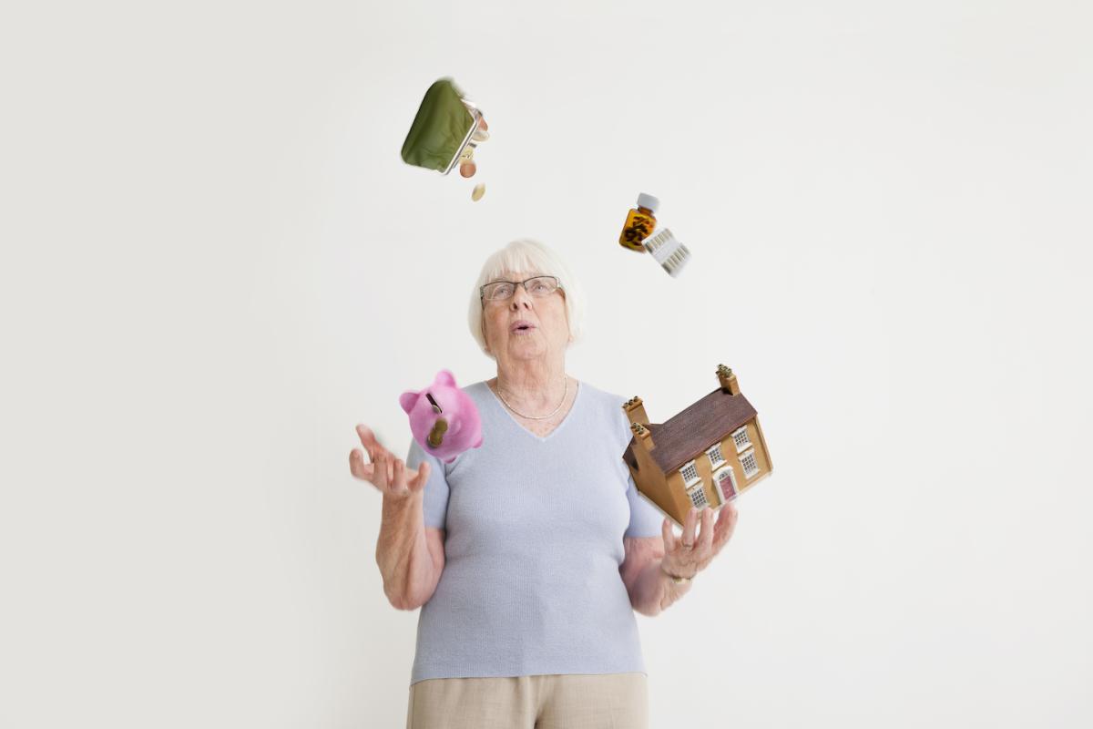 Collections & Recovery | FICO