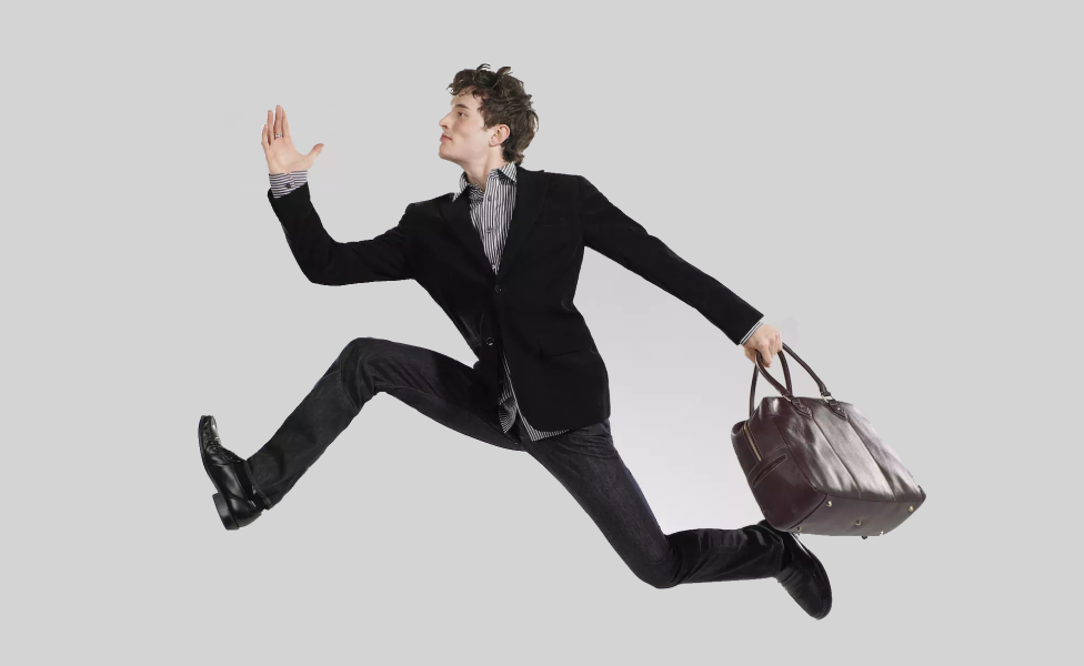 FICO Xpress Optimization | Data Optimization Software | FICO