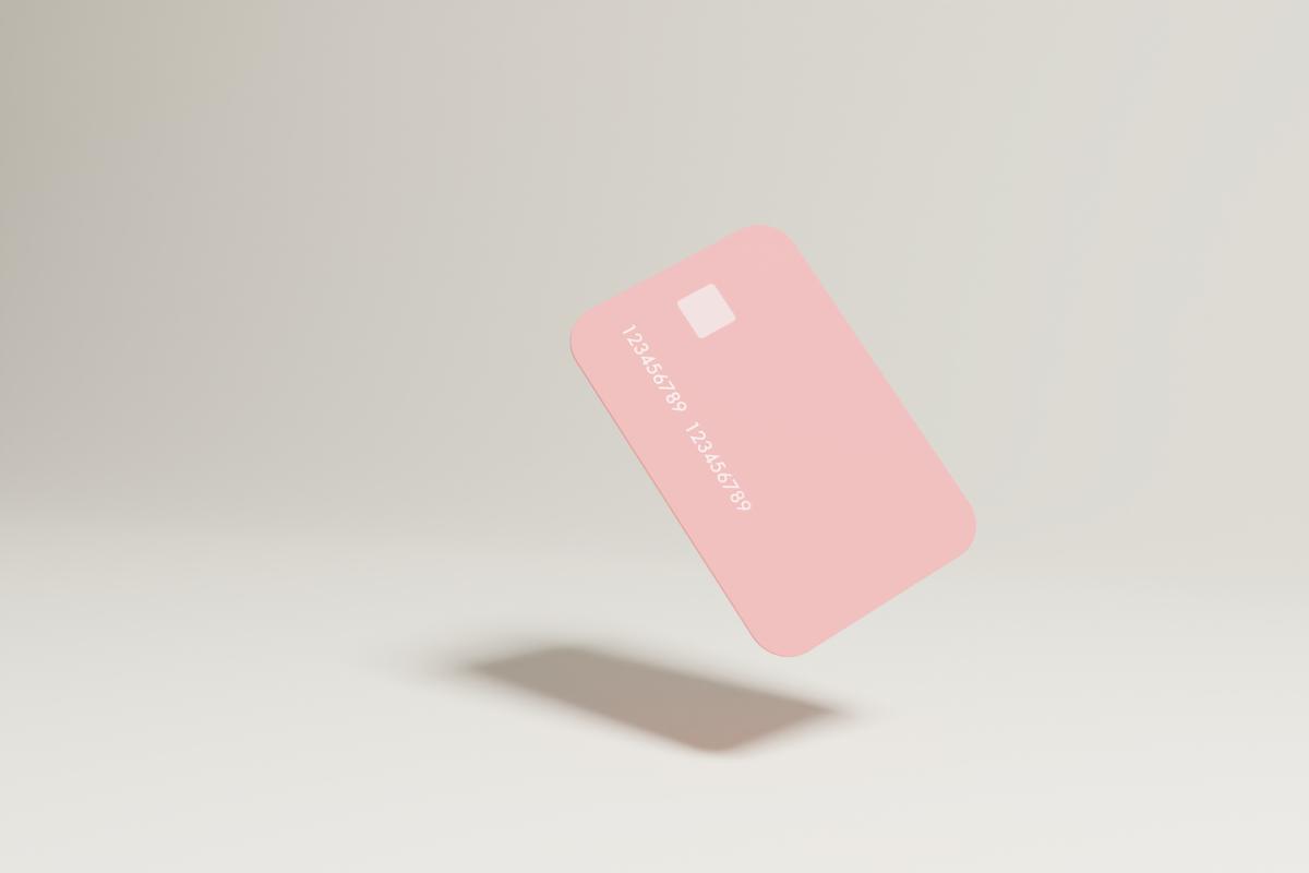 FICO and CreditForce | FICO