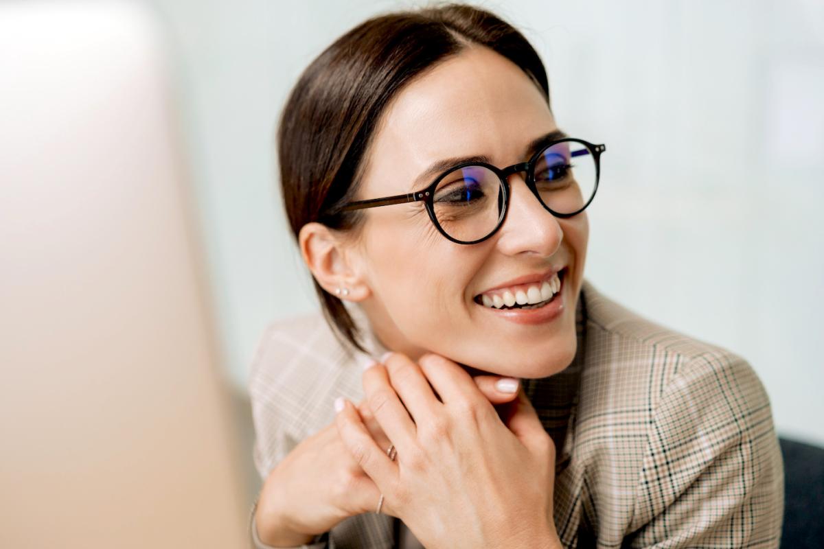 Announcing the FICO® Platform Summer ‘23 Release | FICO