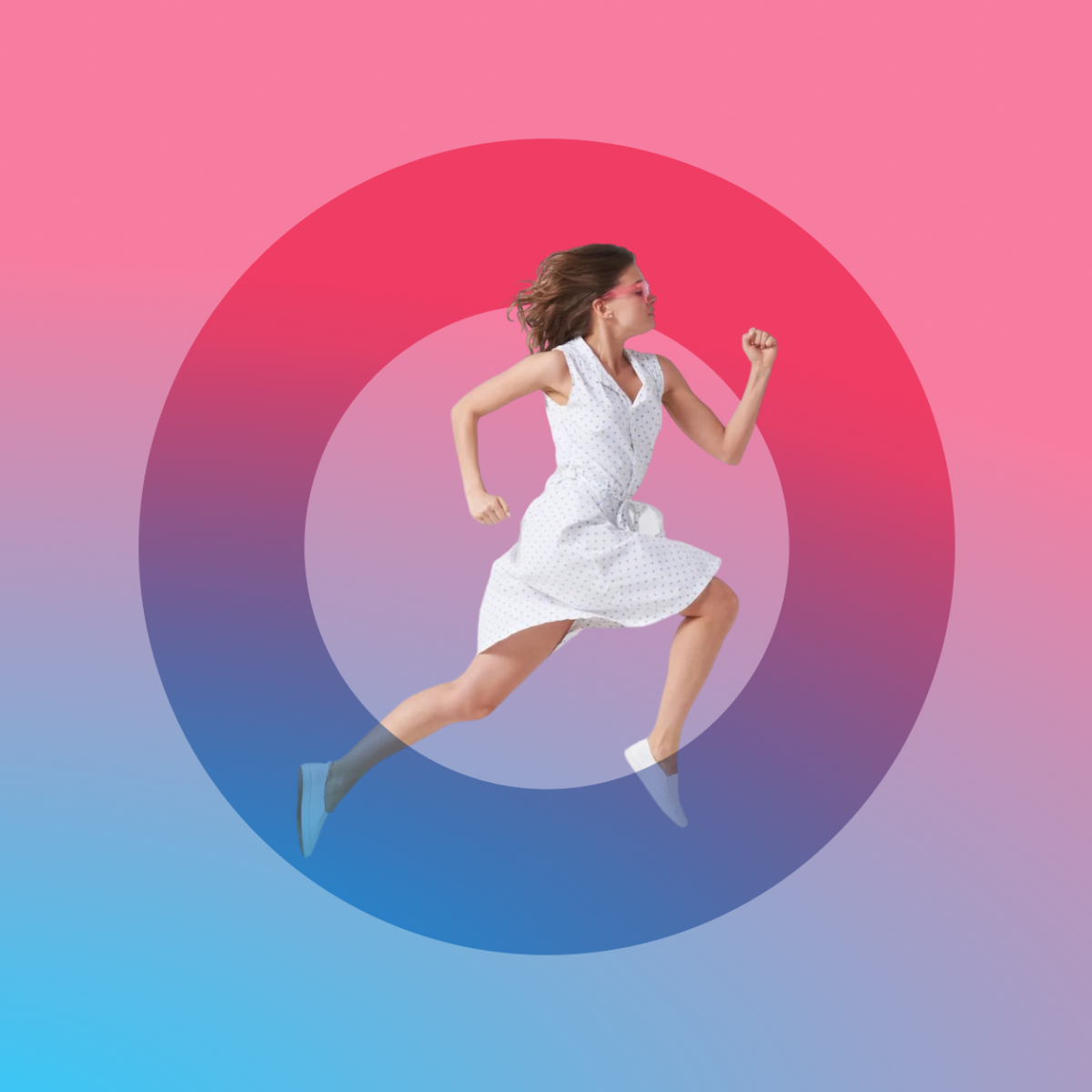 FICO World 2023 to Showcase Digital Transformation Best Practices ...