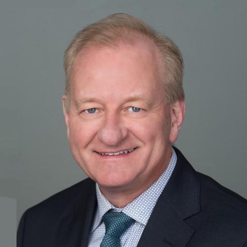 FICO Names Steve Weber as Chief Financial Officer | FICO