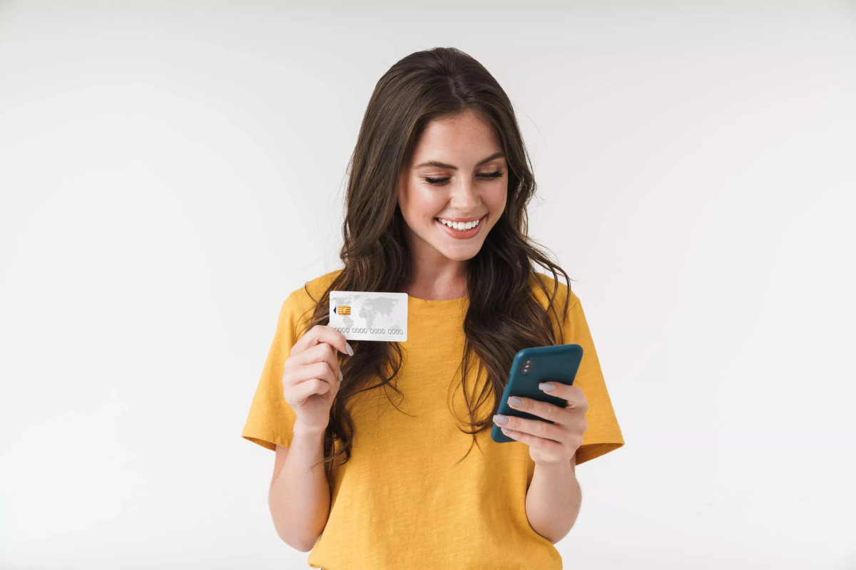 FICO UK Credit Card Market Report: August 2024 | FICO