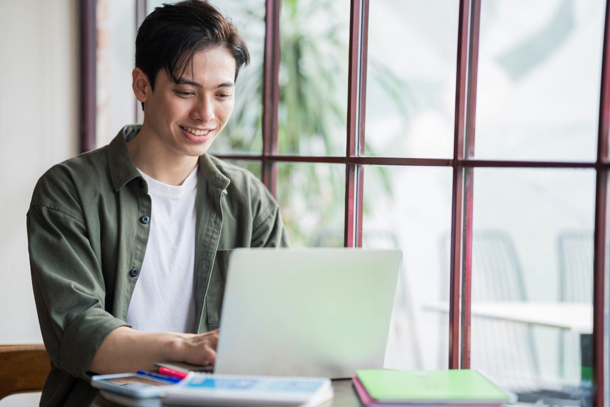 FICO Empowers Indonesian Businesses with Industry-Leading Cloud-Based ...