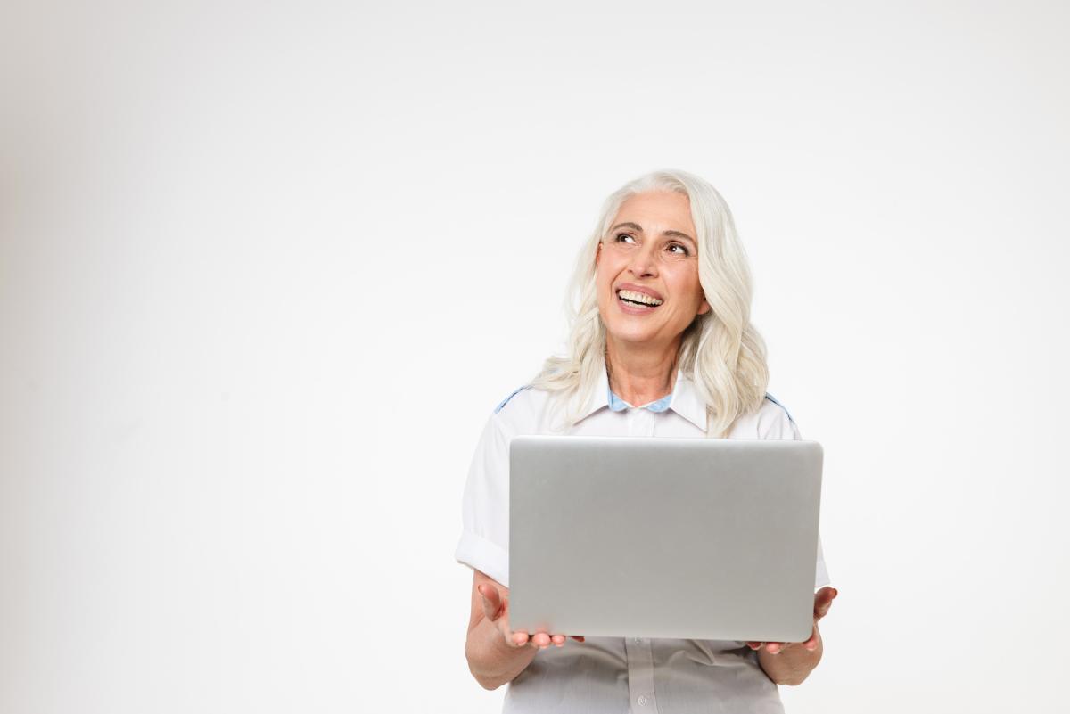 The retirement cliff looms ahead for claims processing | FICO