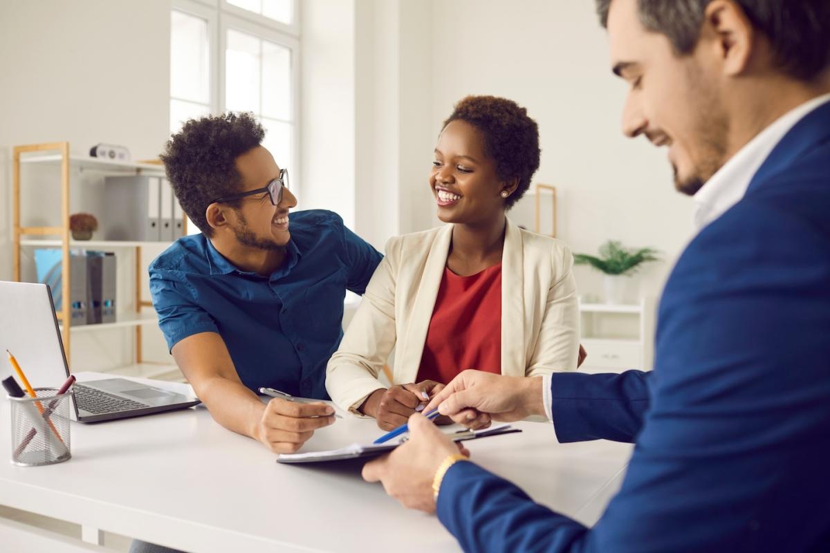 Breaking Down Siloes - Originations and Application Fraud | FICO