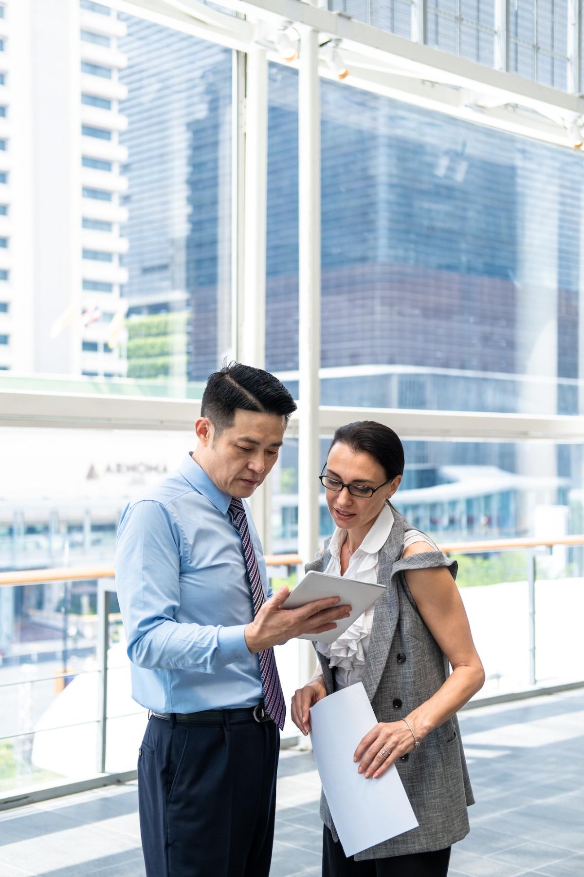 FICO® Resilience Index | Solution Sheet | FICO FICO® Resilience Index | Solution Sheet | FICO