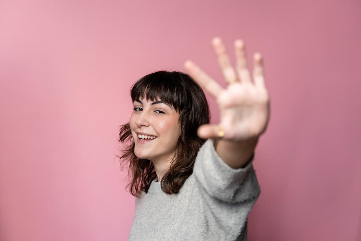 The Five Essentials of a Unified Streaming Data Processing Platform | FICO