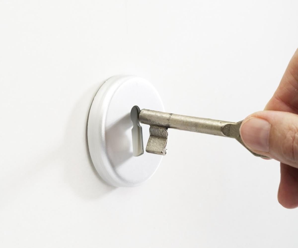 FICO® Platform: Security by Design | FICO