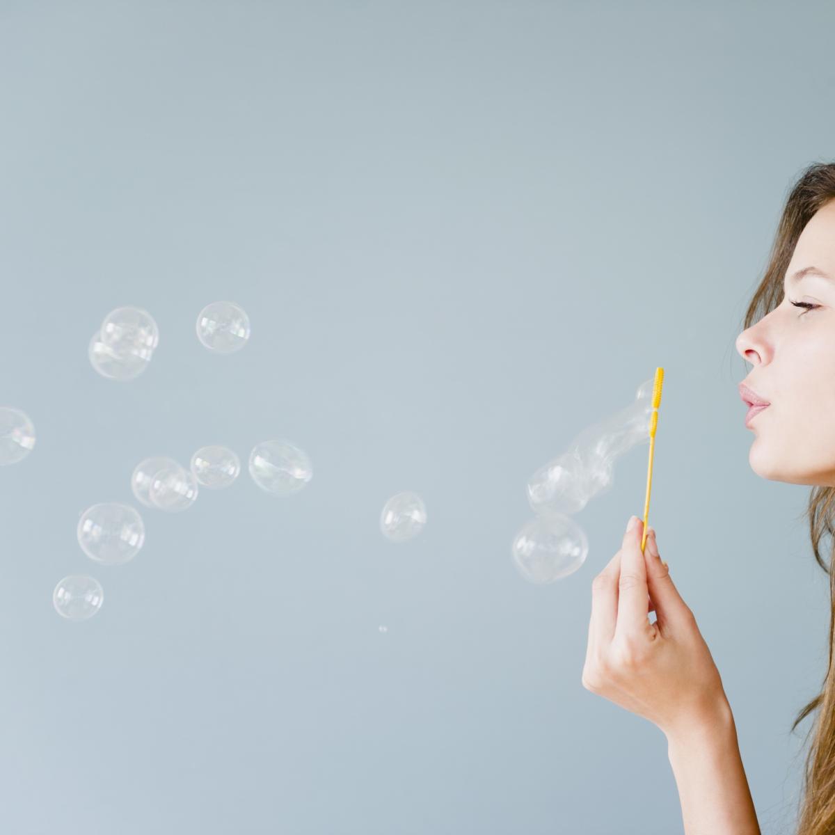 FICO ® Platform - Digital Twins & Simulation Capability Brief | FICO