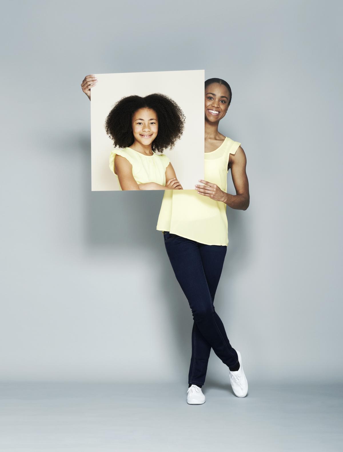 FICO ® Platform - Always-On Features & Profiling Capability Brief | FICO