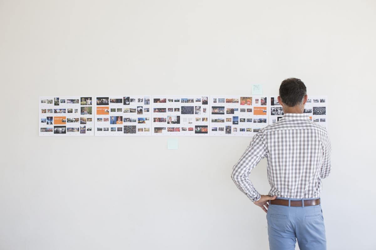 FICO ® Platform - Business Composability Capability Brief | FICO