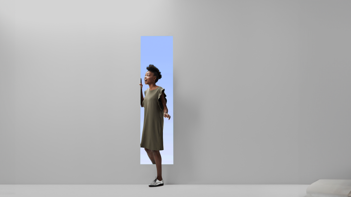 FICO libera a colaboração empresarial e operacionaliza percepções em ...