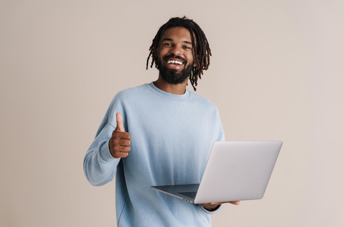 Gain competitive advantage by upgrading to FICO® TRIAD® Customer ...