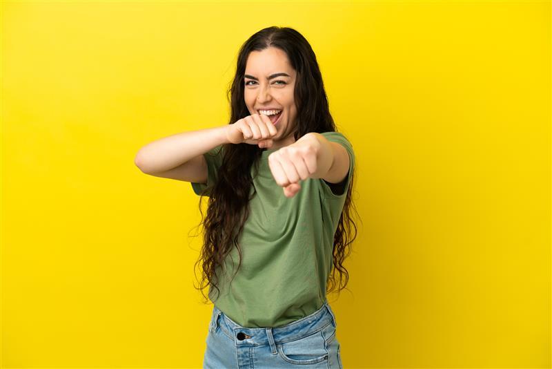 Scam Survey: UK Consumers Lack Confidence in Real-Time Payments Security | FICO