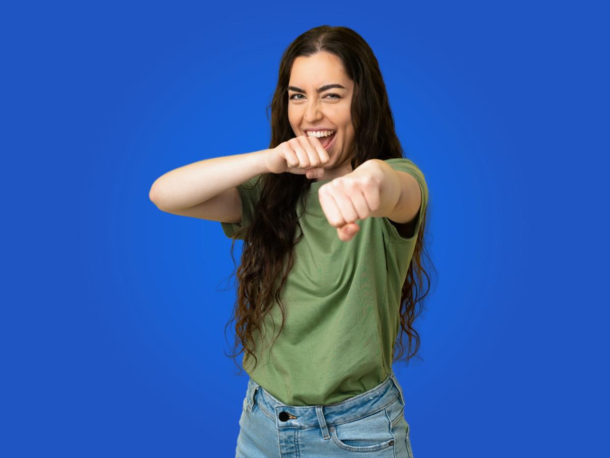 FICO Survey: UK Consumers Trail Europeans in Real-Time Payments | FICO