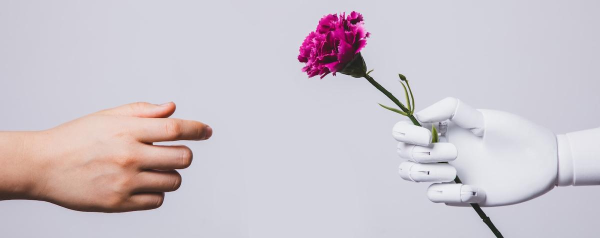 How Compassionate Digital Collections Can Improve Your Bottom Line ...