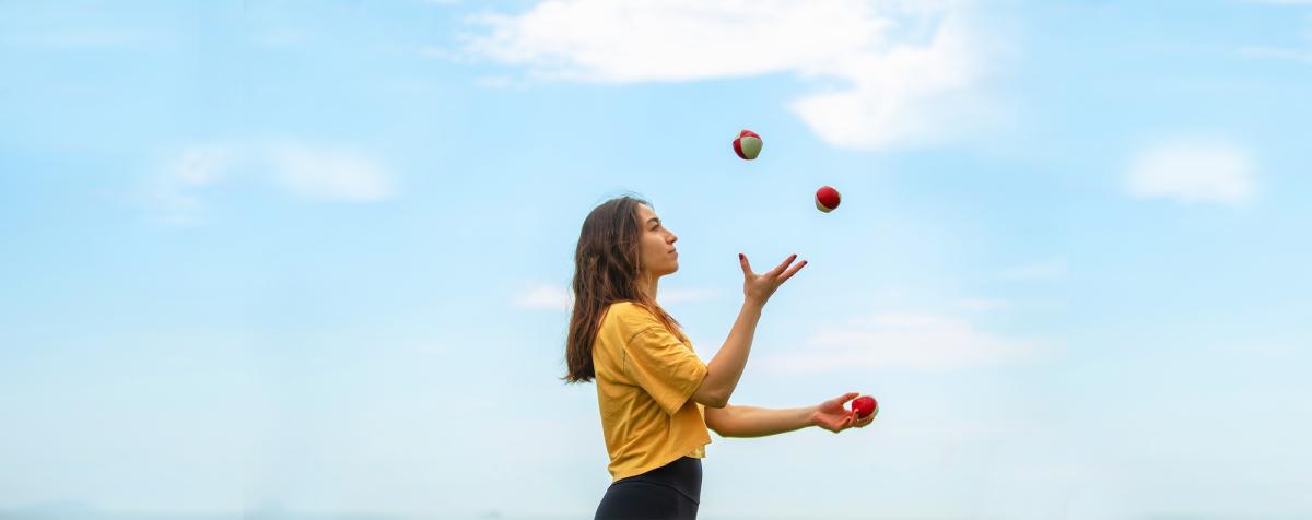 Digital Debt Collection and Early Collections - Portuguese | FICO