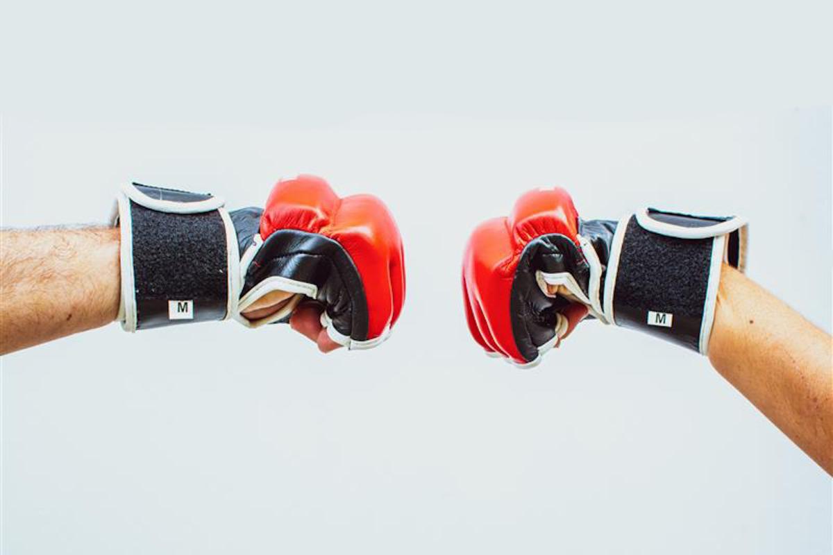 Infographic: Scam Fraud in Canada vs. USA | FICO