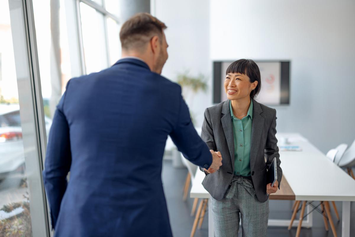 Fujitsu and FICO Partner to Accelerate Digital Transformation in ...