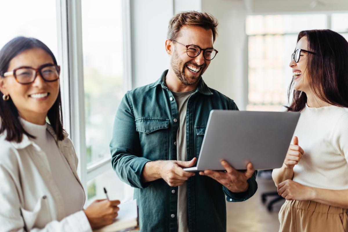 Velera Elevates Fraud Management and Cardholder Experience with FICO ...