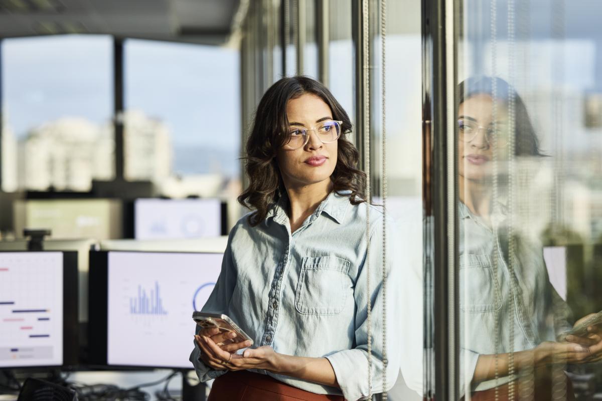 FICO® Platform Capabilities - Applied Analytics & ML | FICO