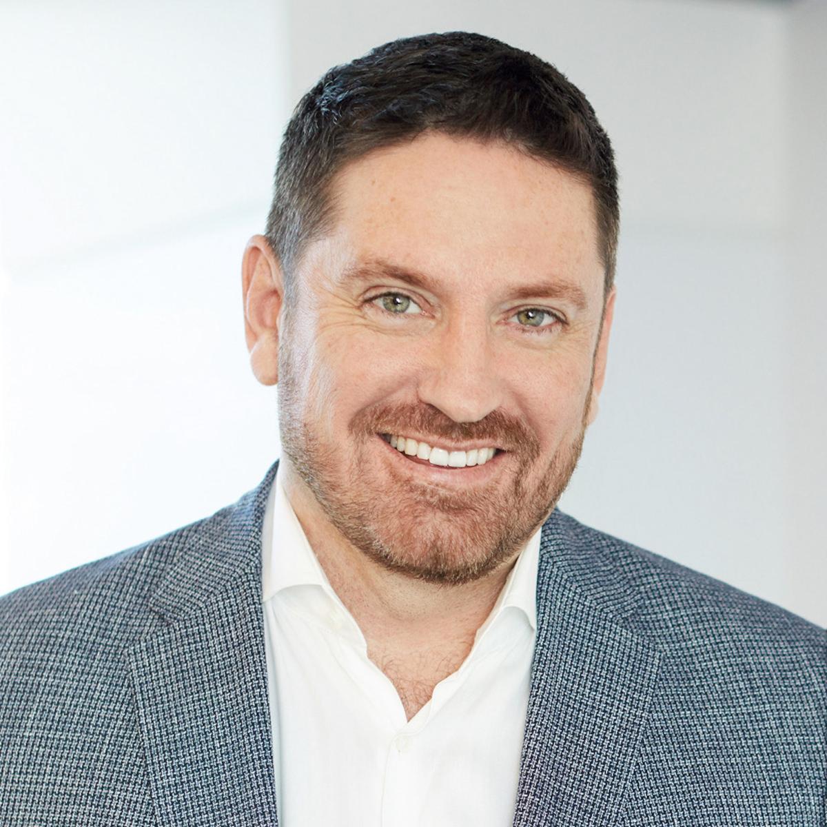 FICO Appoints Jason Andrew as Vice President and General Manager of ...